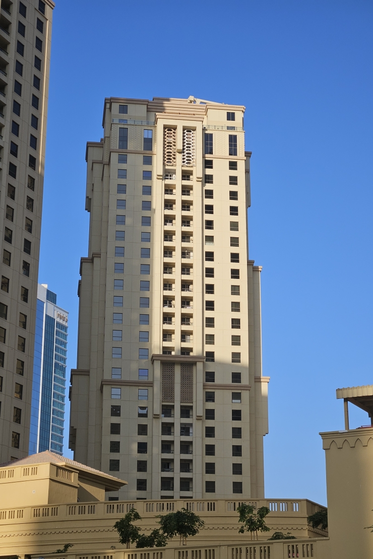 Murjan 2 - Propsearch.ae