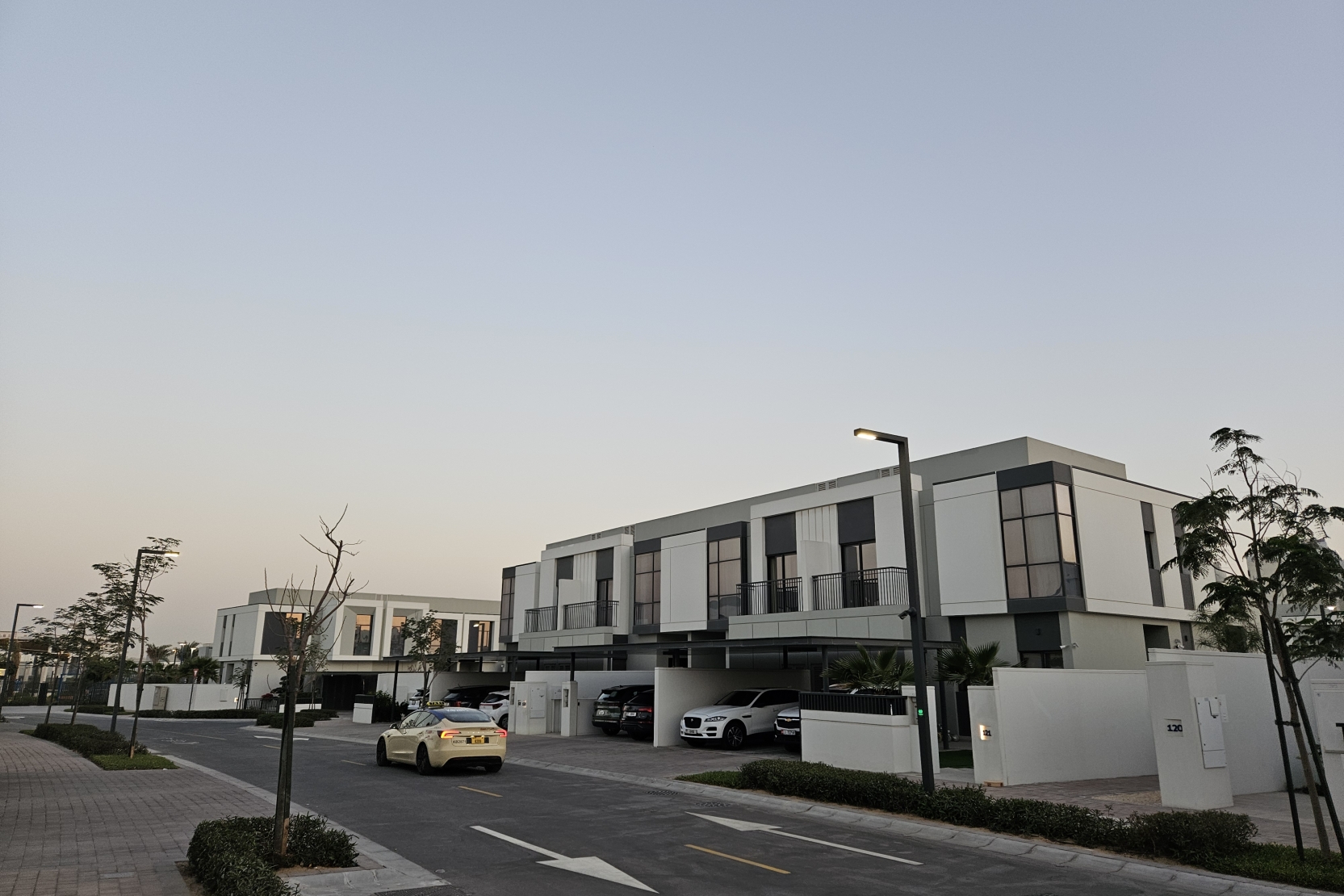 Murooj Al Furjan West 3 - Propsearch.ae