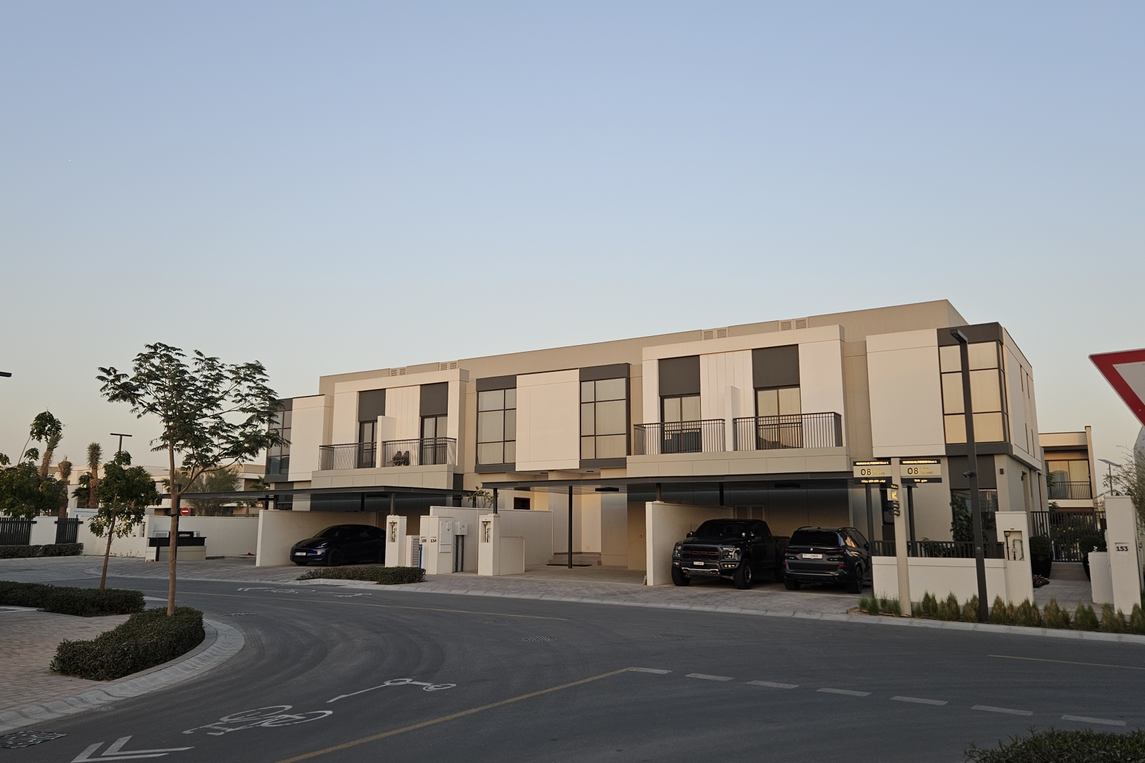 Murooj Al Furjan West 1 - Propsearch.ae
