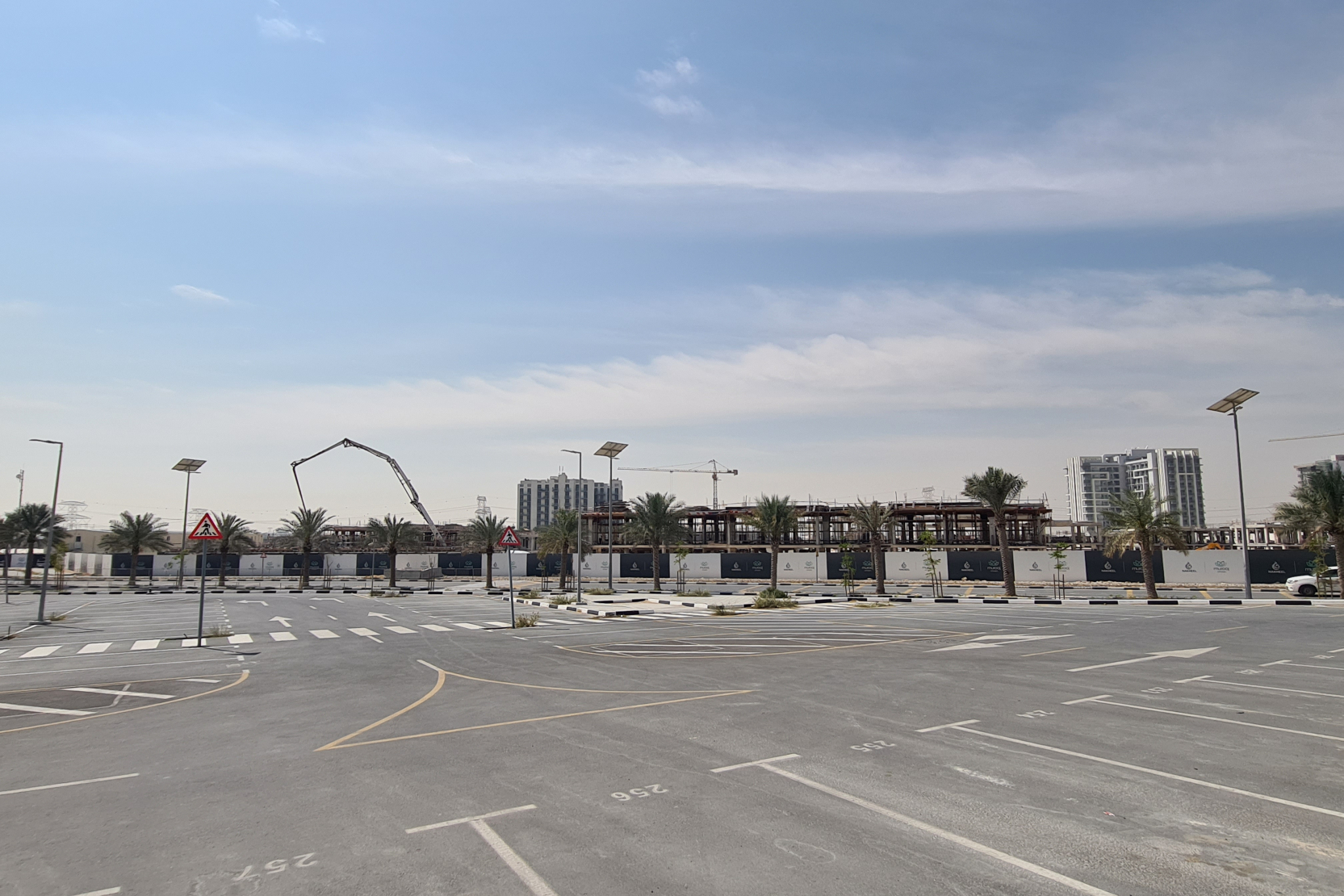 Murooj Al Furjan West - Propsearch.ae