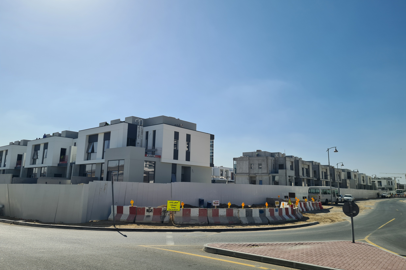 Murooj Al Furjan - Propsearch.ae