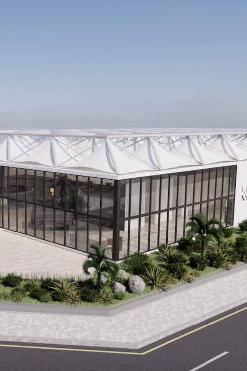 Nabni Developments - Propsearch.ae