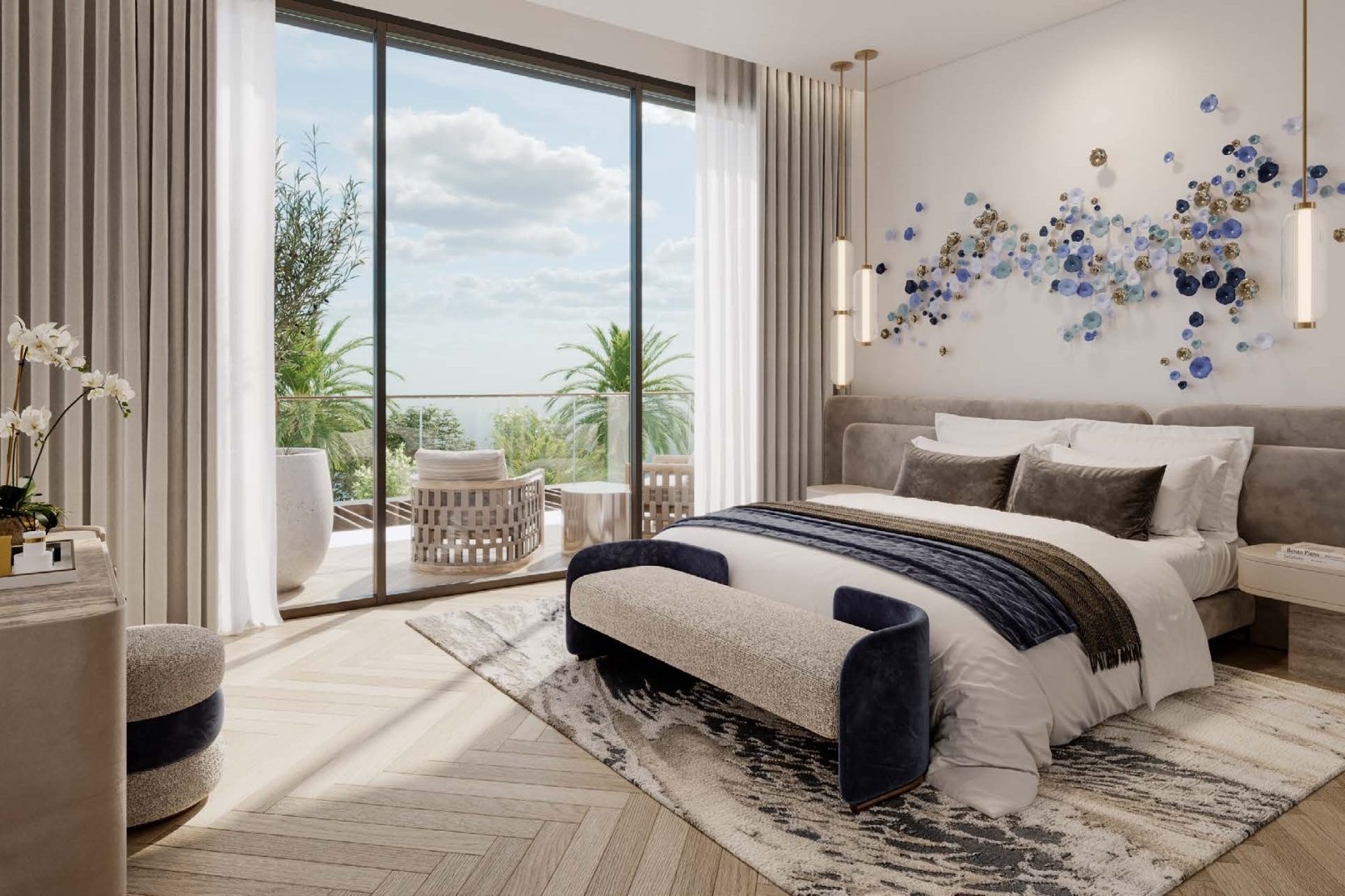 Nad Al Sheba Gardens 10 - Propsearch.ae