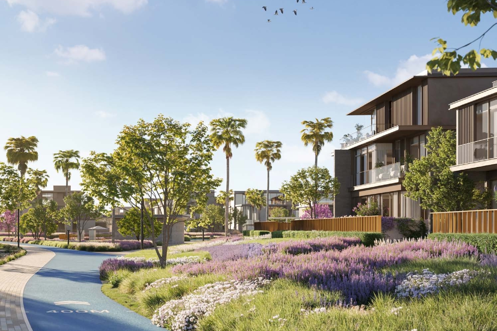 Nad Al Sheba Gardens 10 - Propsearch.ae