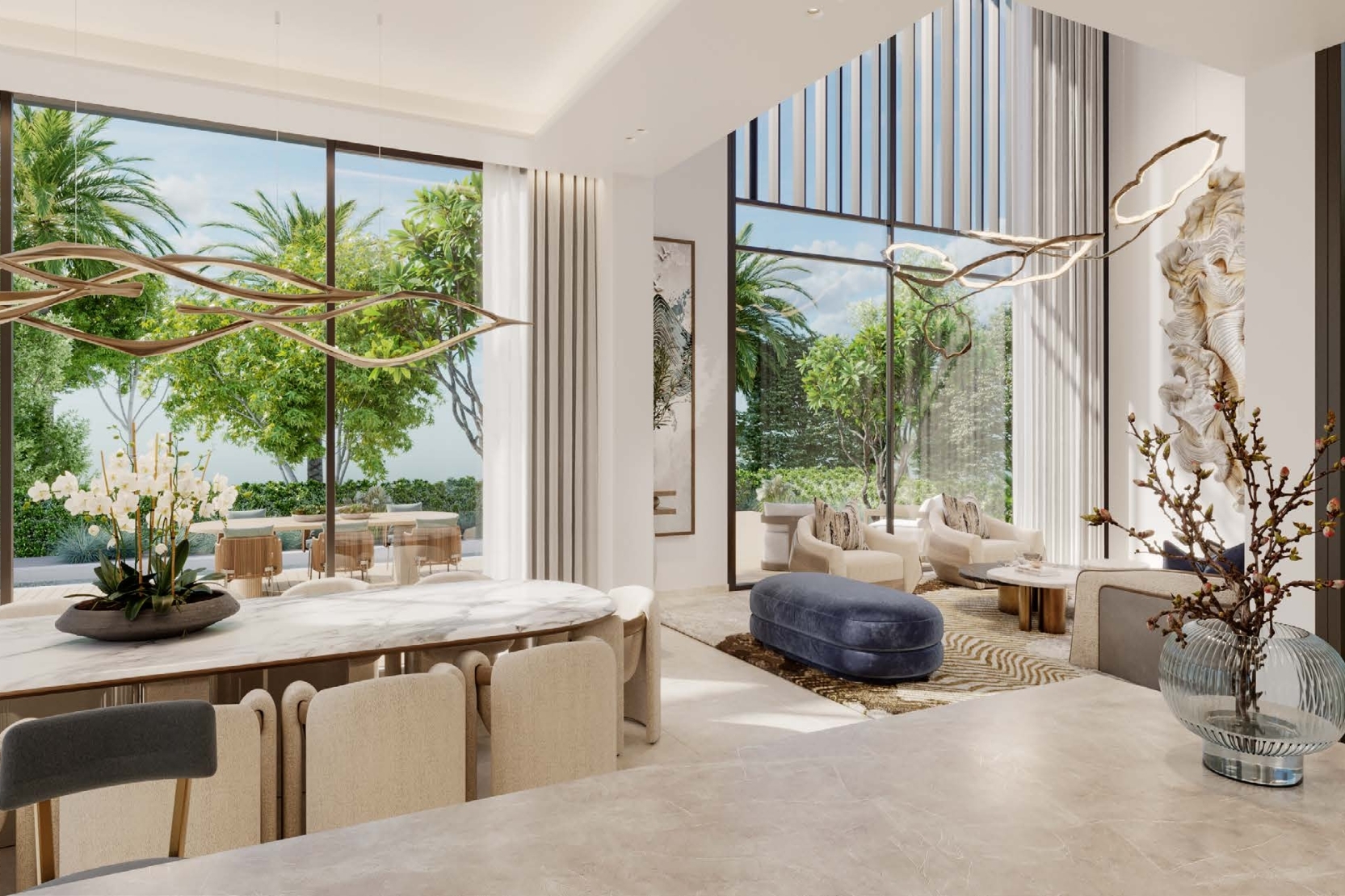 Nad Al Sheba Gardens 10 - Propsearch.ae