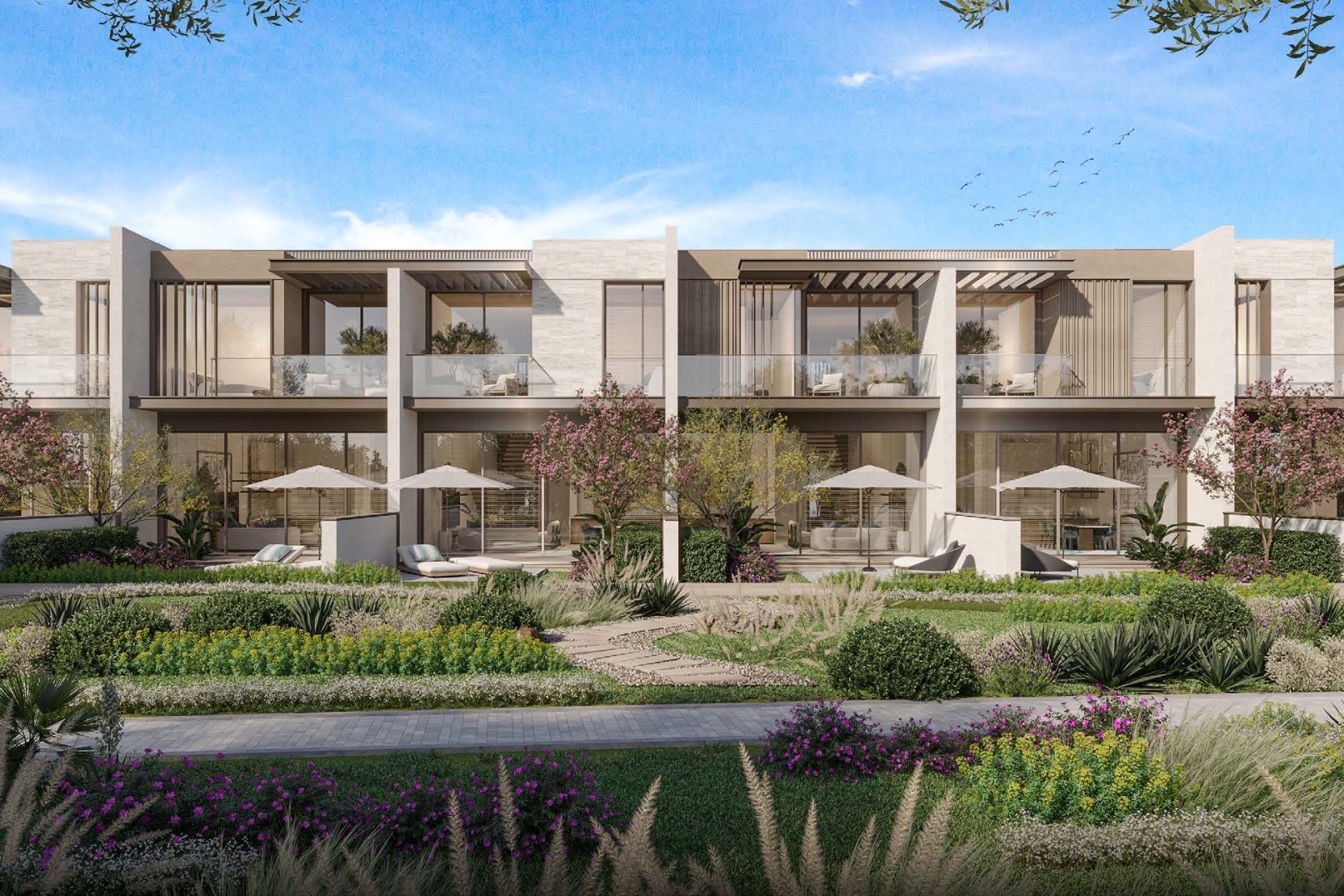 Nad Al Sheba Gardens 10 - Propsearch.ae