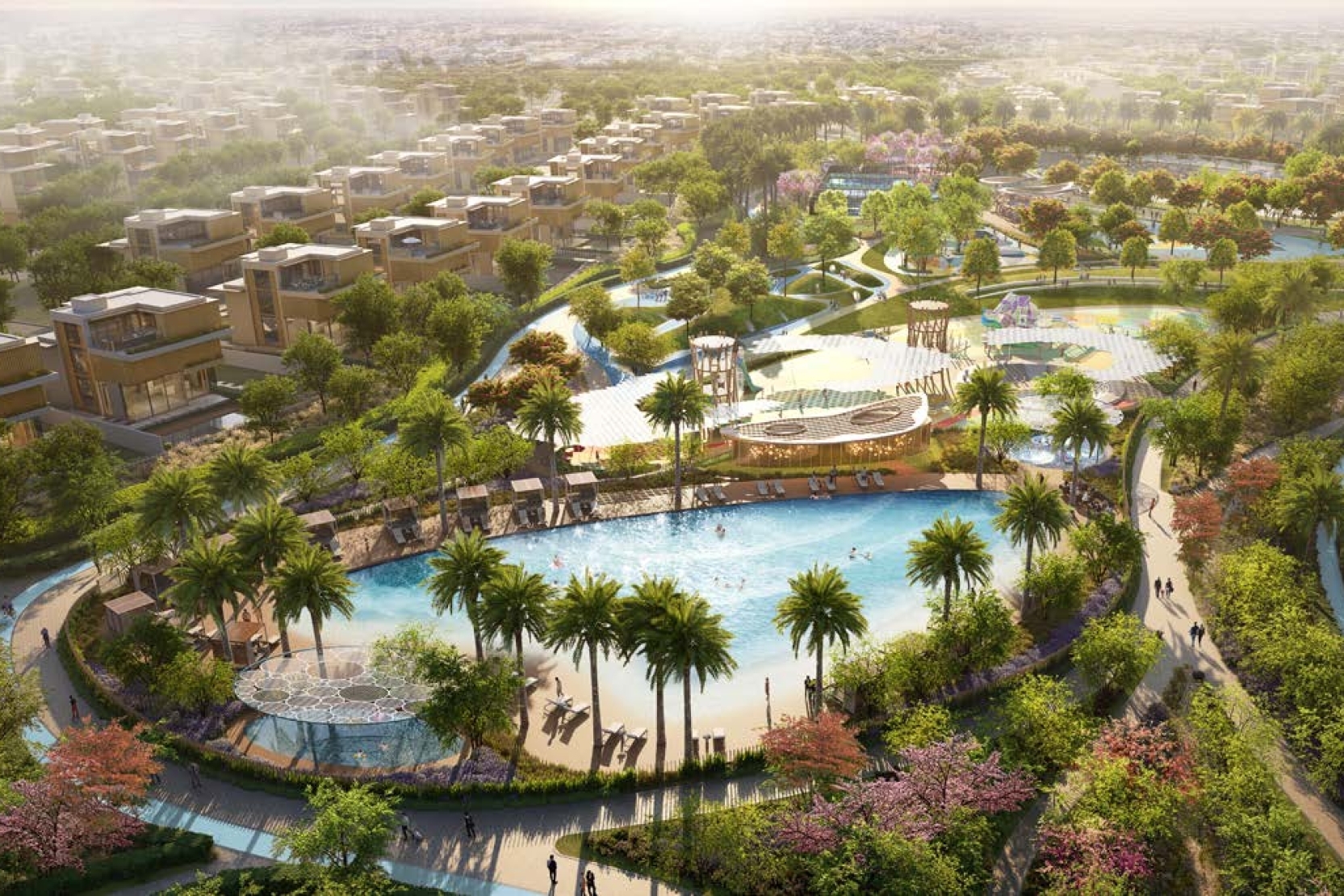 Nad Al Sheba Gardens 10 - Propsearch.ae