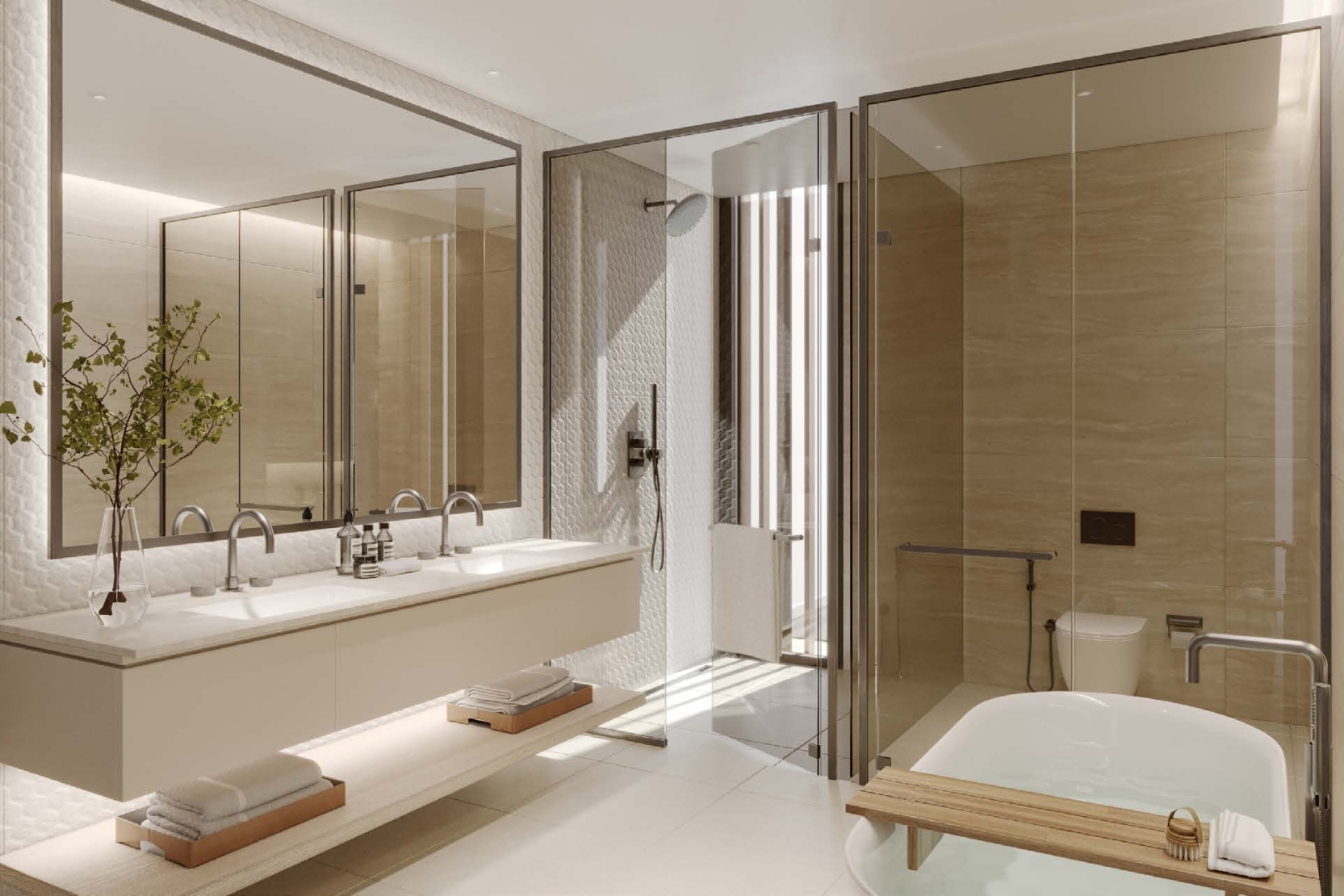 Nad Al Sheba Gardens 10 - Propsearch.ae