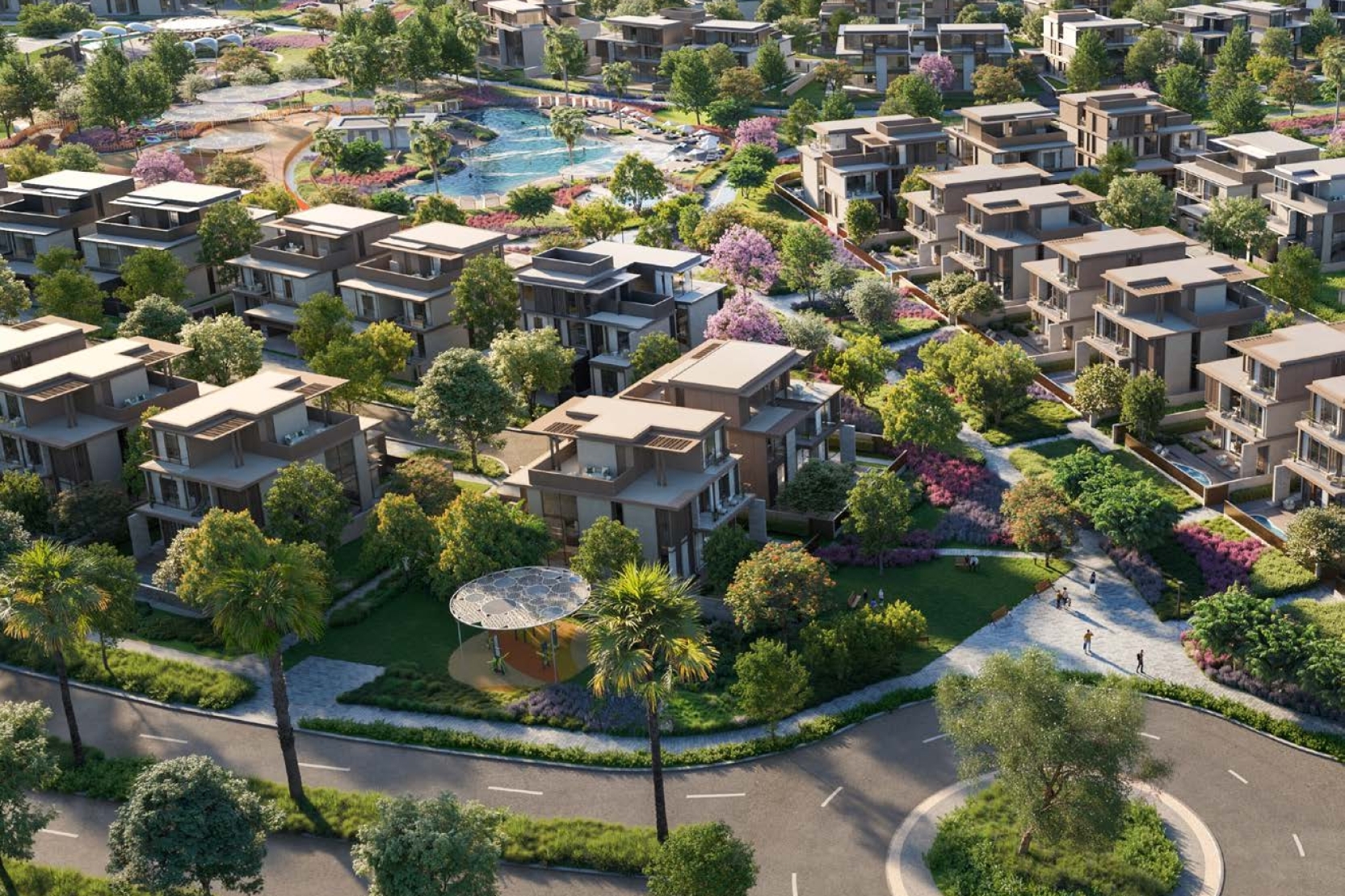 Nad Al Sheba Gardens 10 - Propsearch.ae