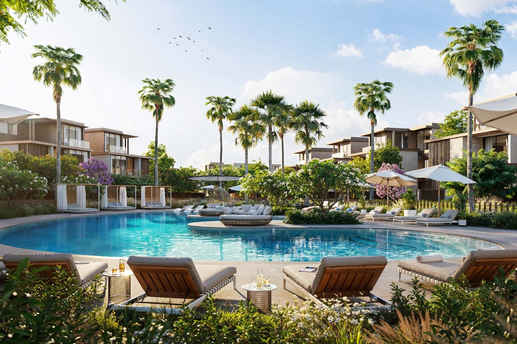 Nad Al Sheba Gardens 10 - Propsearch.ae