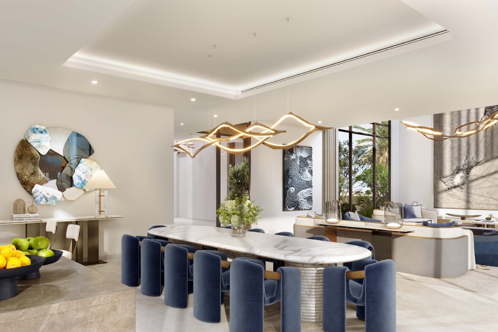 Nad Al Sheba Gardens 10 - Propsearch.ae