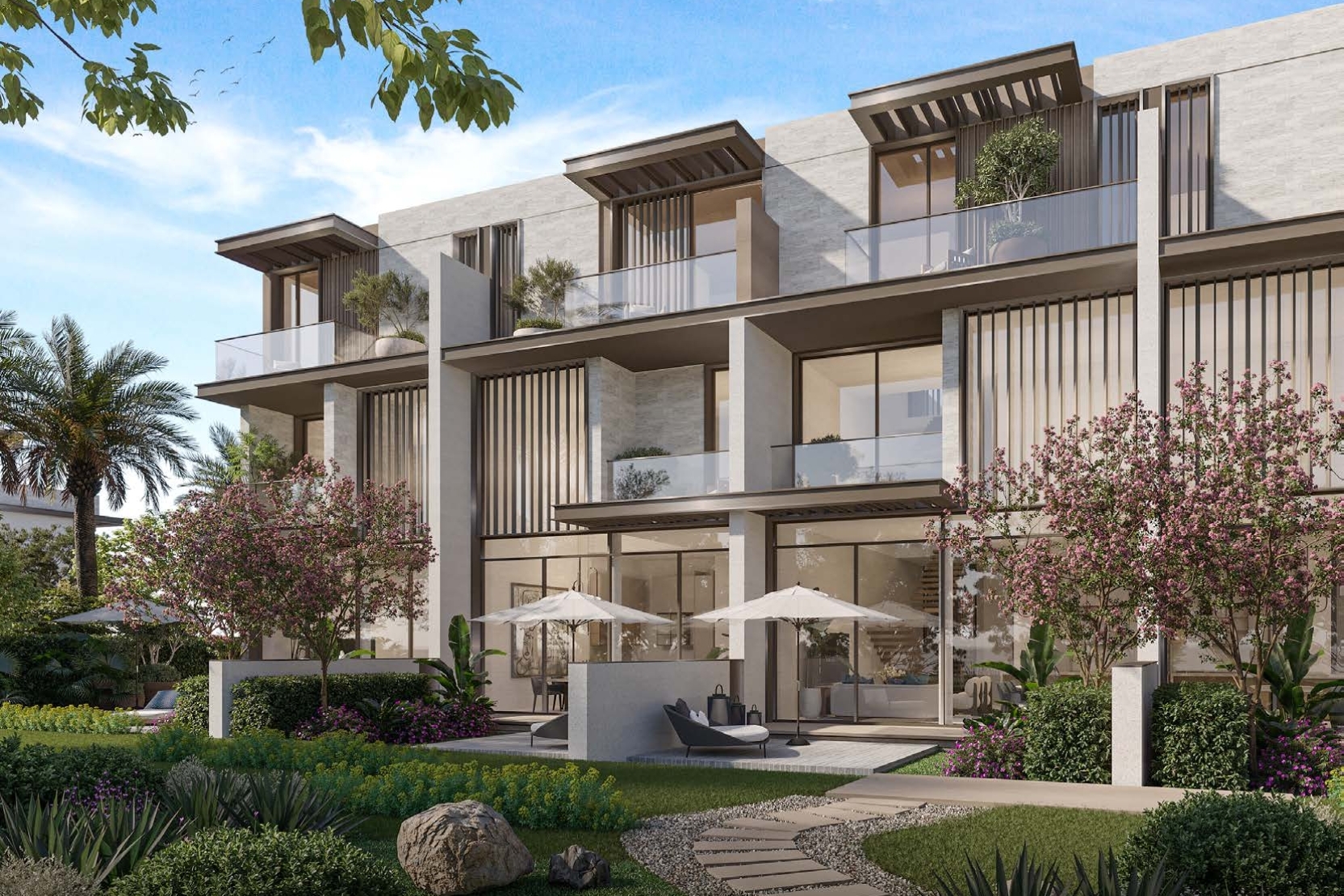 Nad Al Sheba Gardens 10 - Propsearch.ae