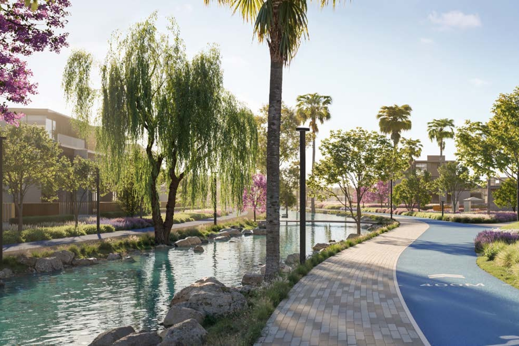 Nad Al Sheba Gardens 10 - Propsearch.ae