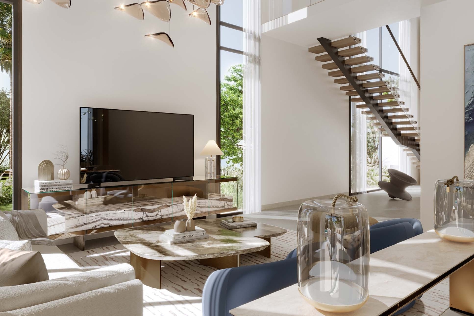 Nad Al Sheba Gardens 10 - Propsearch.ae