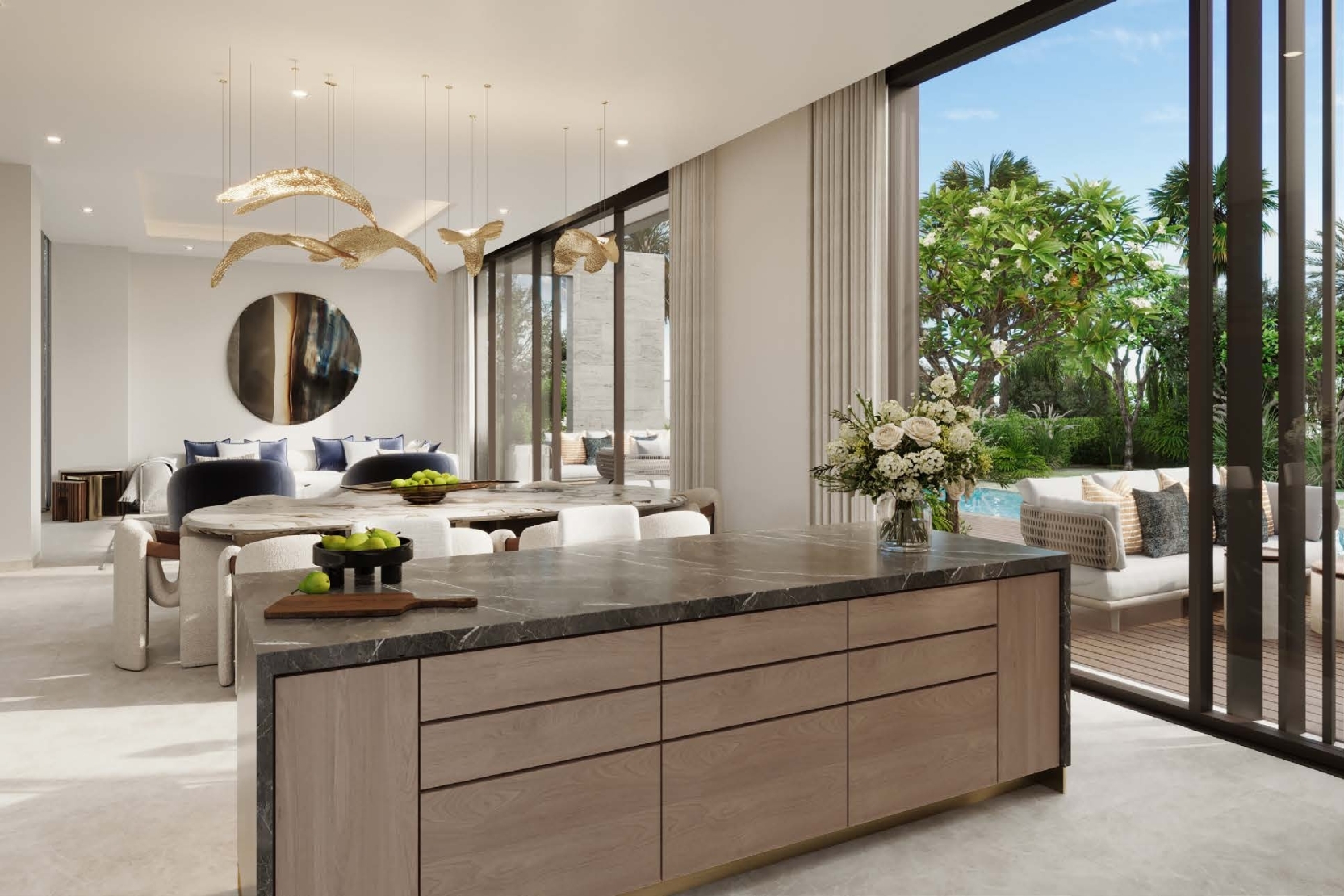 Nad Al Sheba Gardens 10 - Propsearch.ae