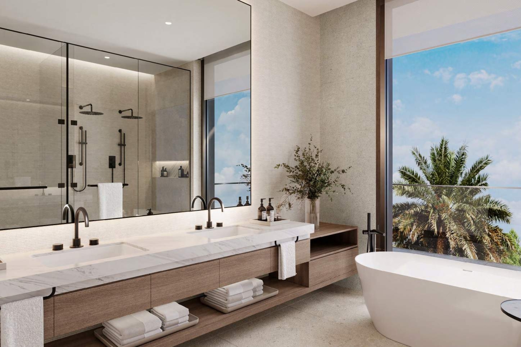 Nad Al Sheba Gardens 8 - Propsearch.ae