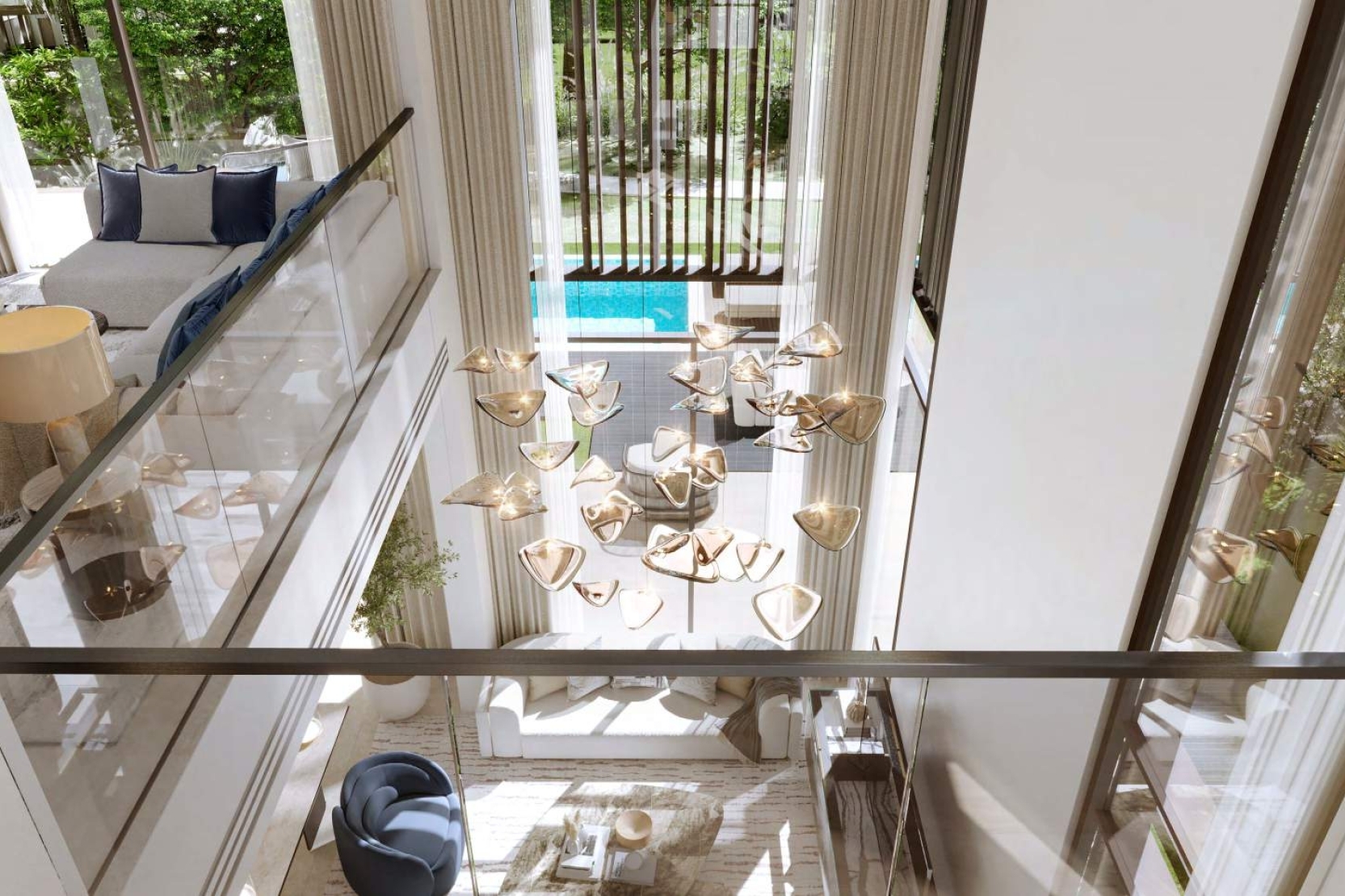 Nad Al Sheba Gardens 8 - Propsearch.ae