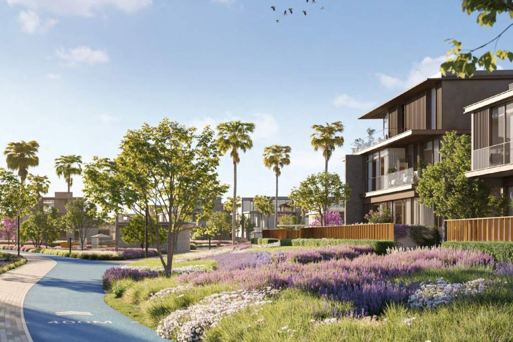 Nad Al Sheba Gardens 8 - Propsearch.ae