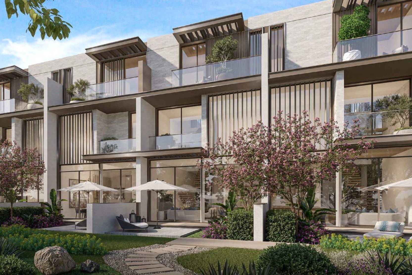 Nad Al Sheba Gardens 8 - Propsearch.ae