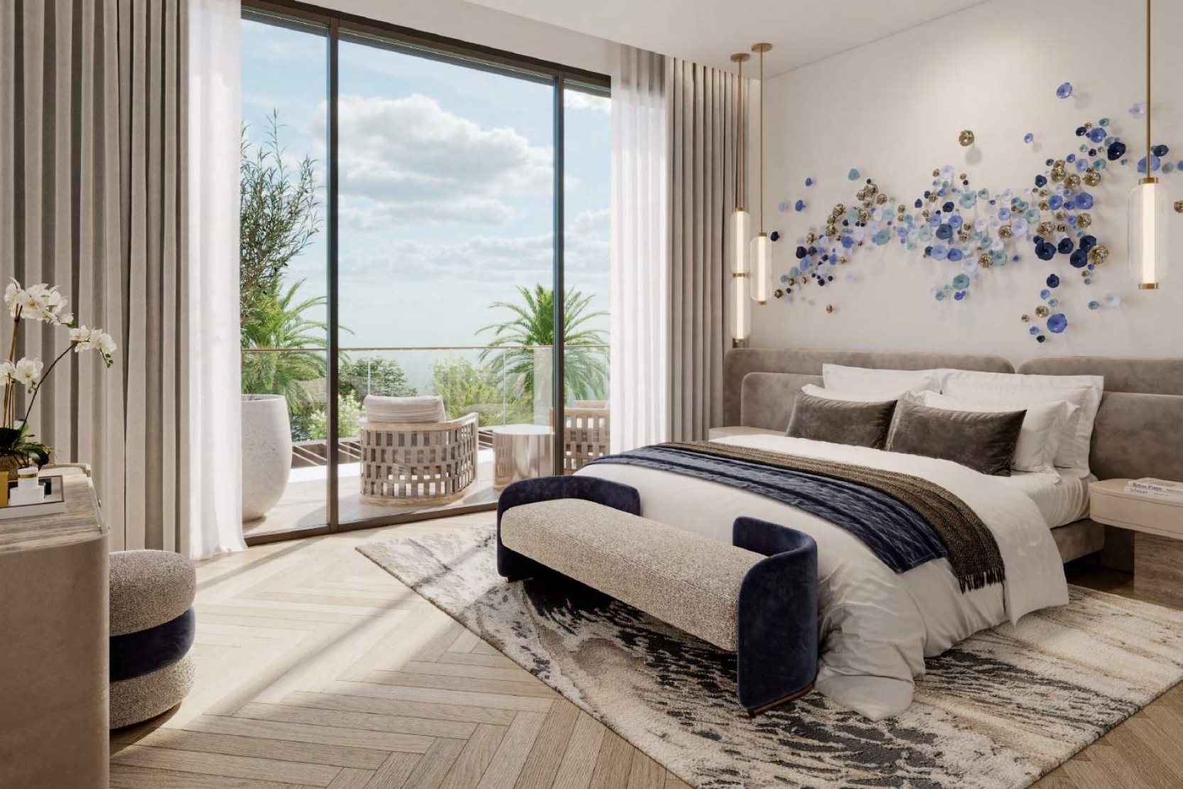 Nad Al Sheba Gardens 8 - Propsearch.ae