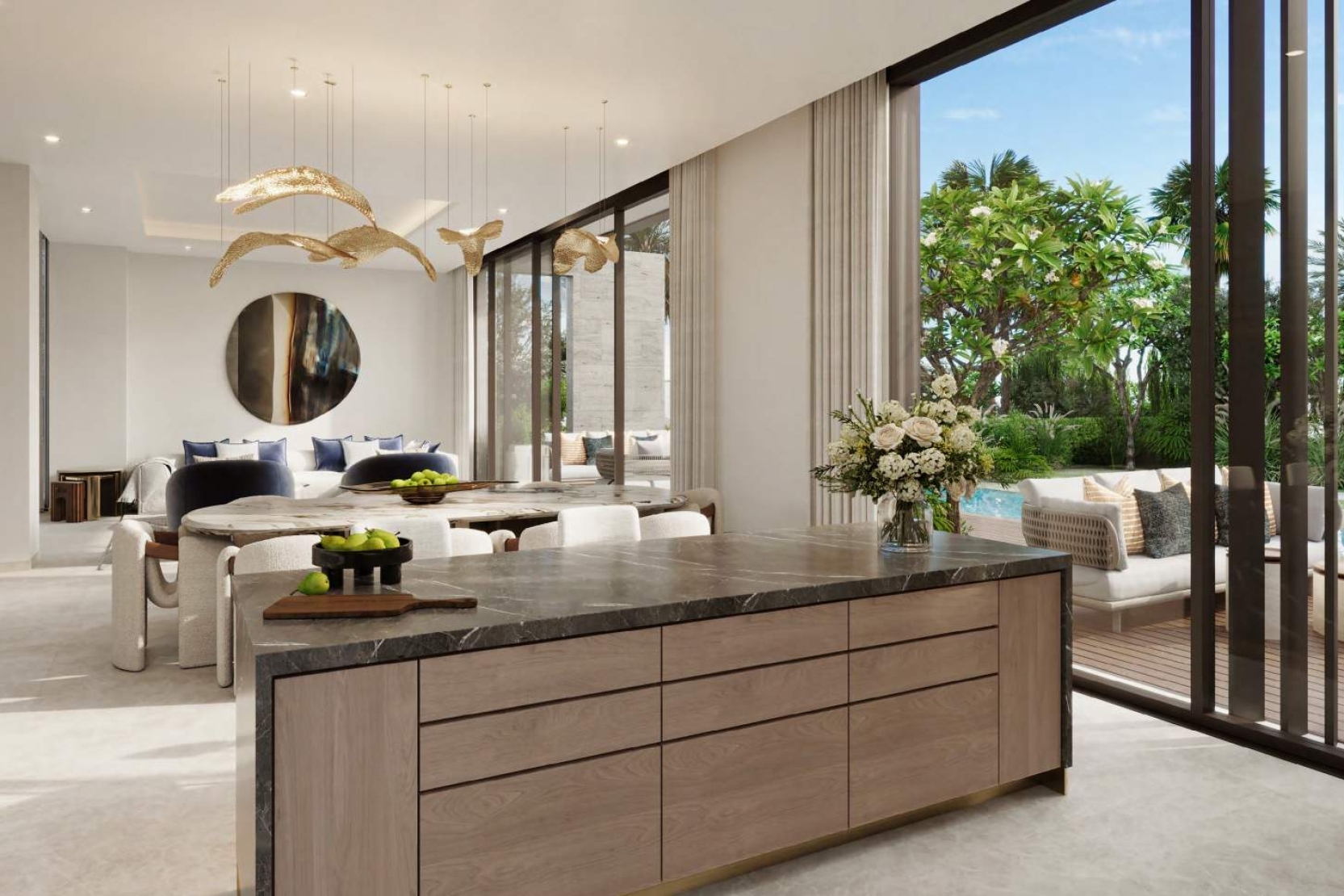 Nad Al Sheba Gardens 8 - Propsearch.ae