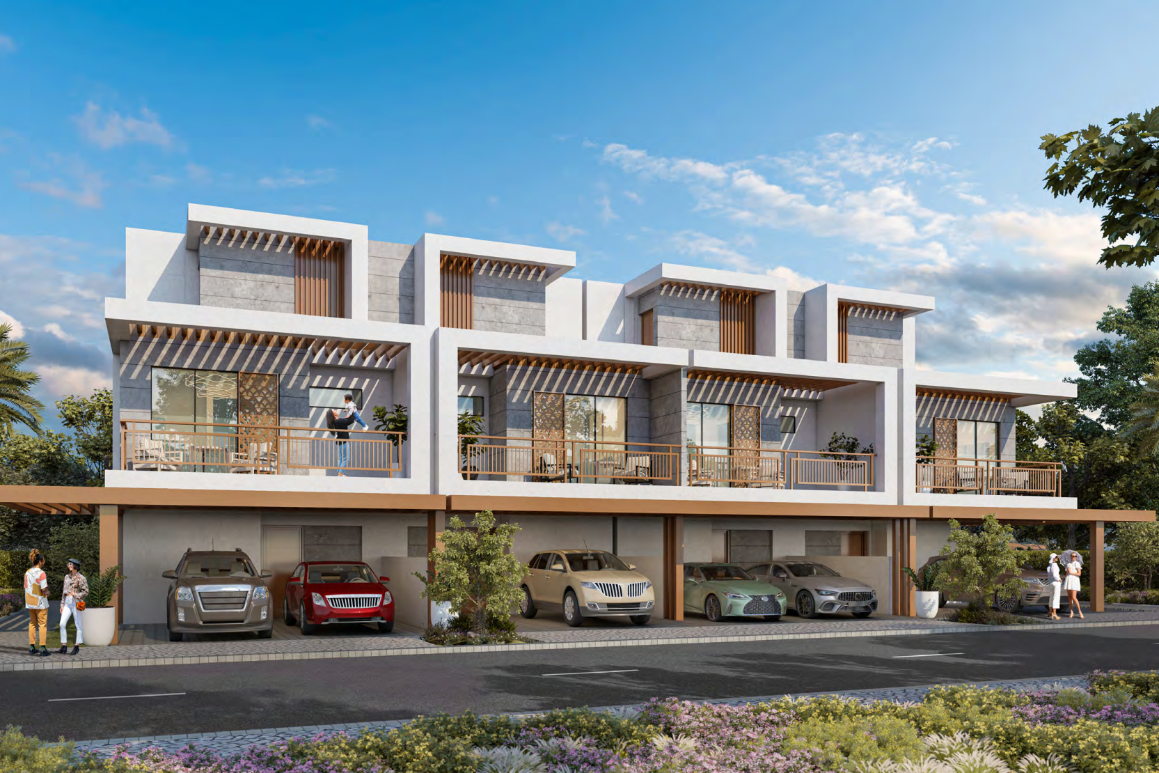 Natura - Propsearch.ae