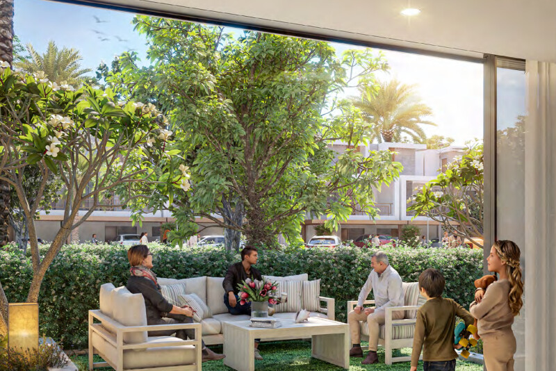 Natura - Propsearch.ae