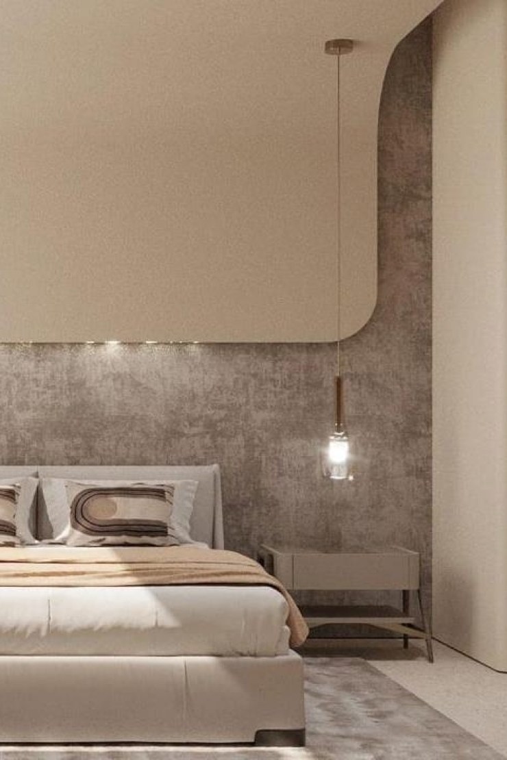 Natuzzi Harmony Residences - Propsearch.ae