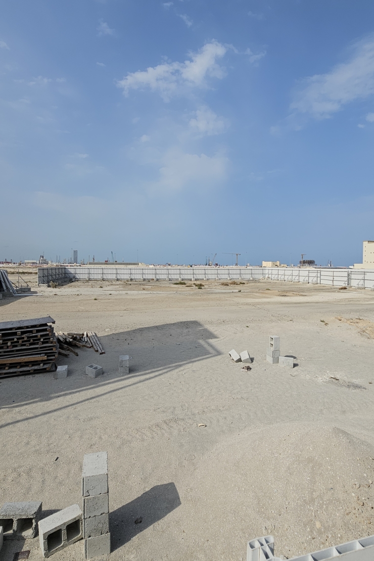 Natuzzi Harmony Residences - Propsearch.ae