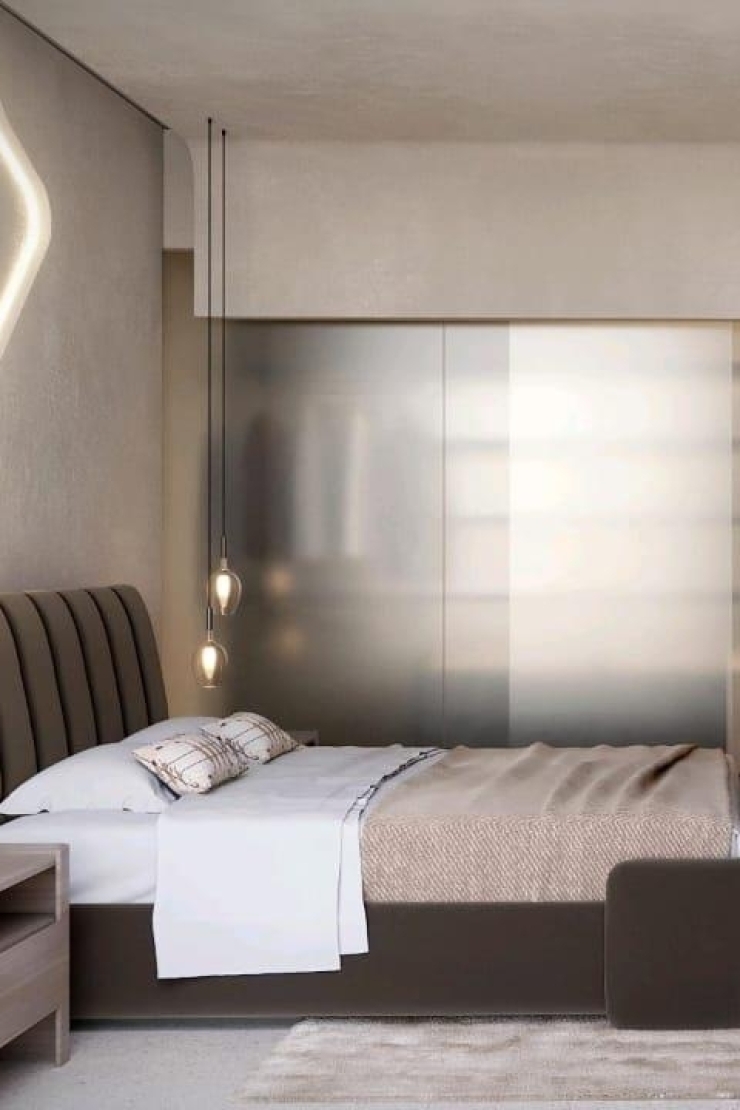 Natuzzi Harmony Residences - Propsearch.ae