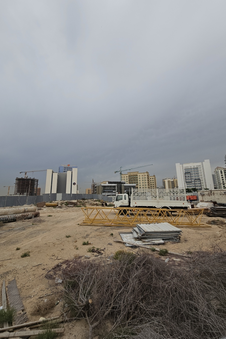 Neo Place - Propsearch.ae