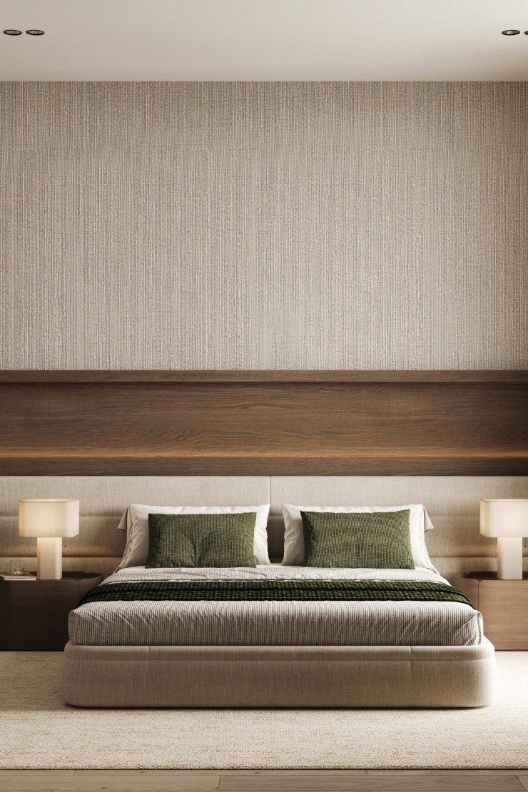 Nexara Tower - Propsearch.ae