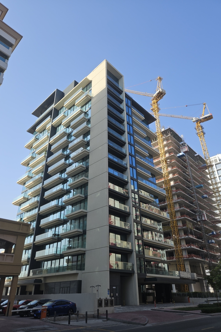 Nimir - Propsearch.ae