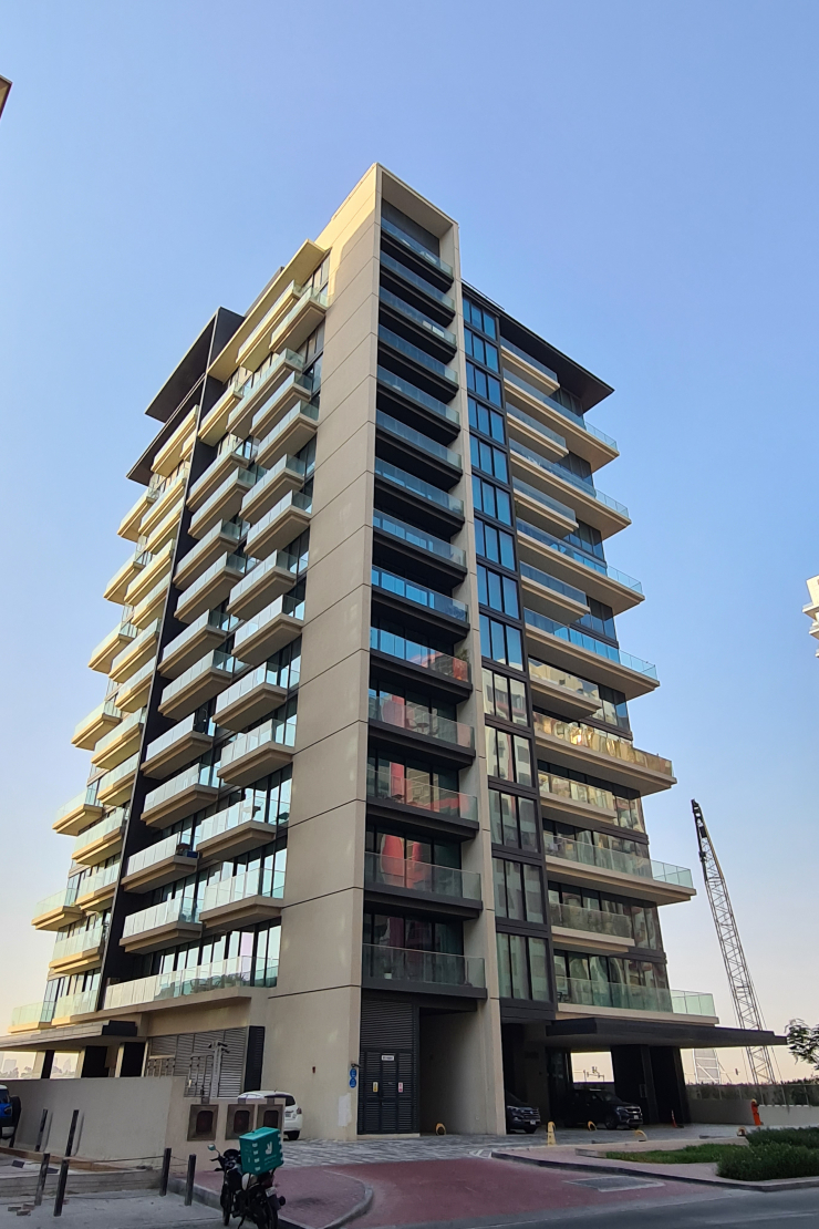 Nimir - Propsearch.ae