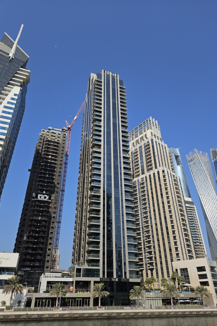 No. 9 - Propsearch.ae