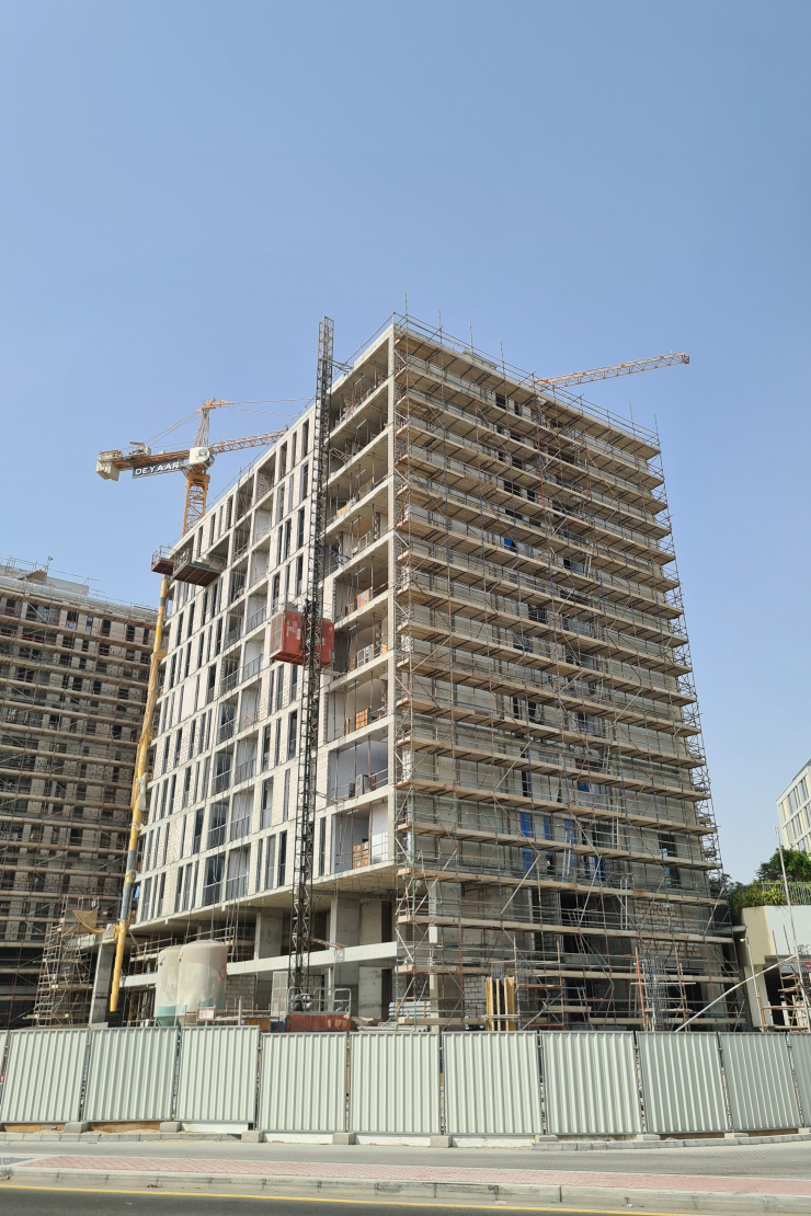 Noor 1 - Propsearch.ae