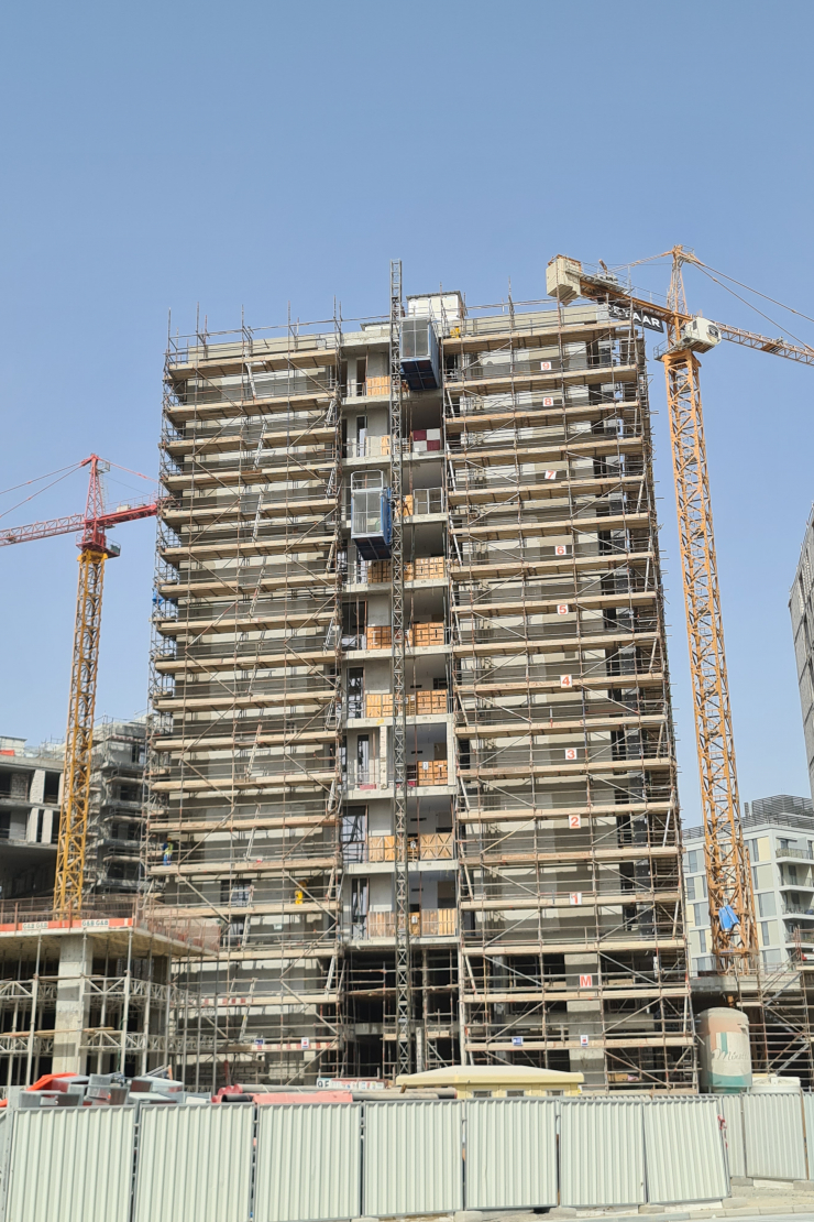 Noor 2 - Propsearch.ae