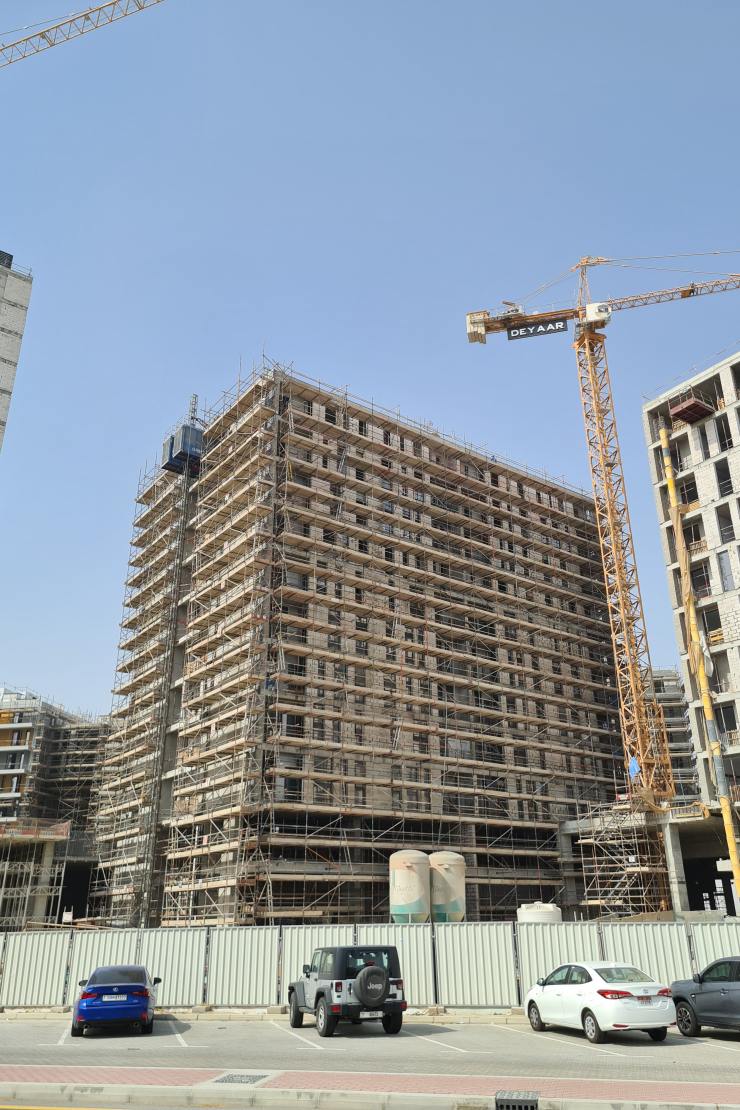 Noor 2 - Propsearch.ae
