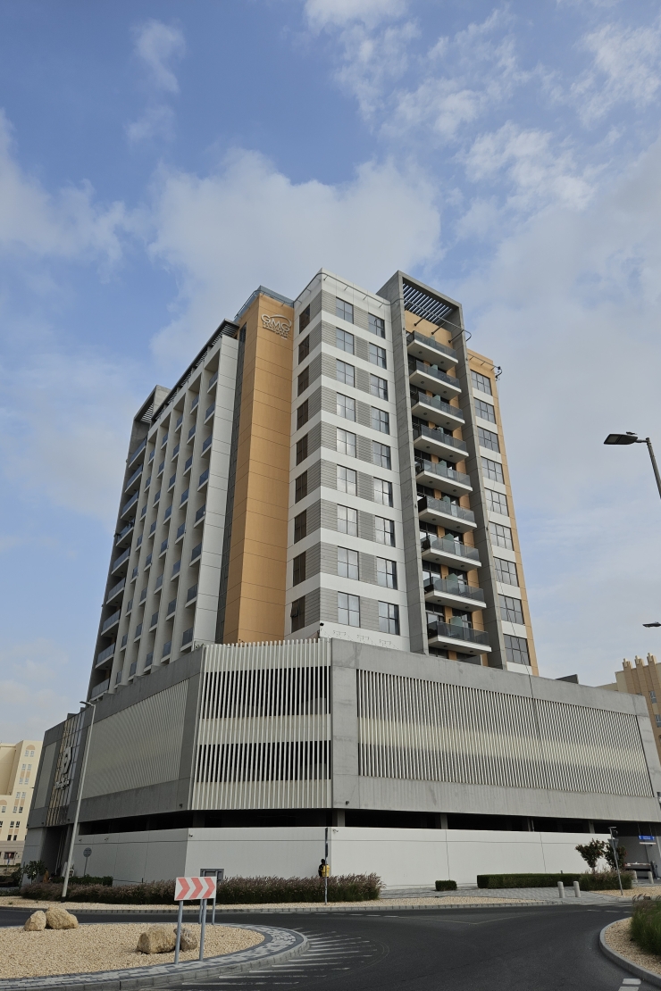 Novi 1 - Propsearch.ae