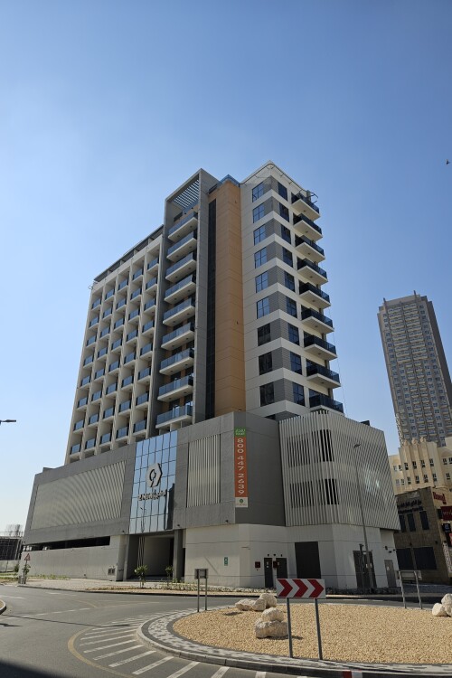 Majan - Propsearch.ae