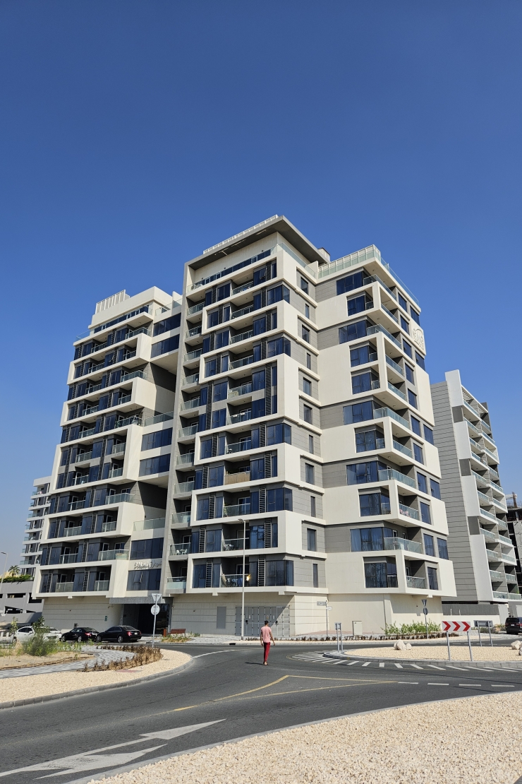 Novi 3 - Propsearch.ae