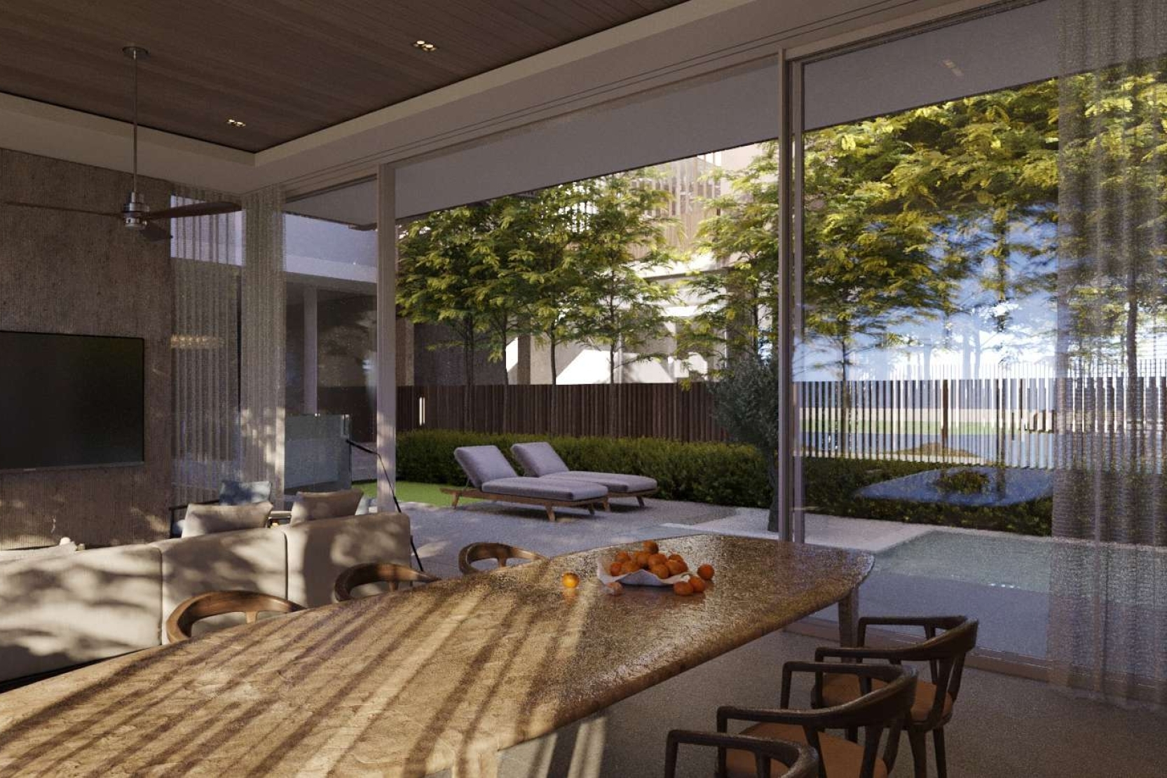 Numa Reserve - Propsearch.ae