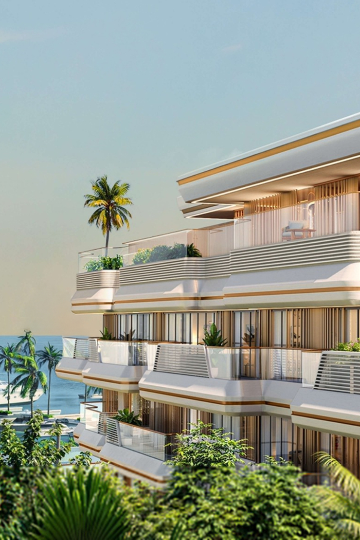 Nuvana by Wadan - Propsearch.ae