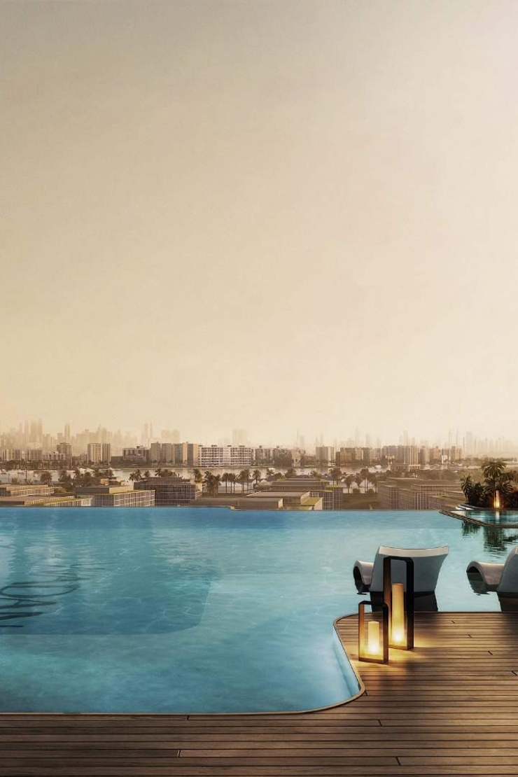 Nuvana by Wadan - Propsearch.ae
