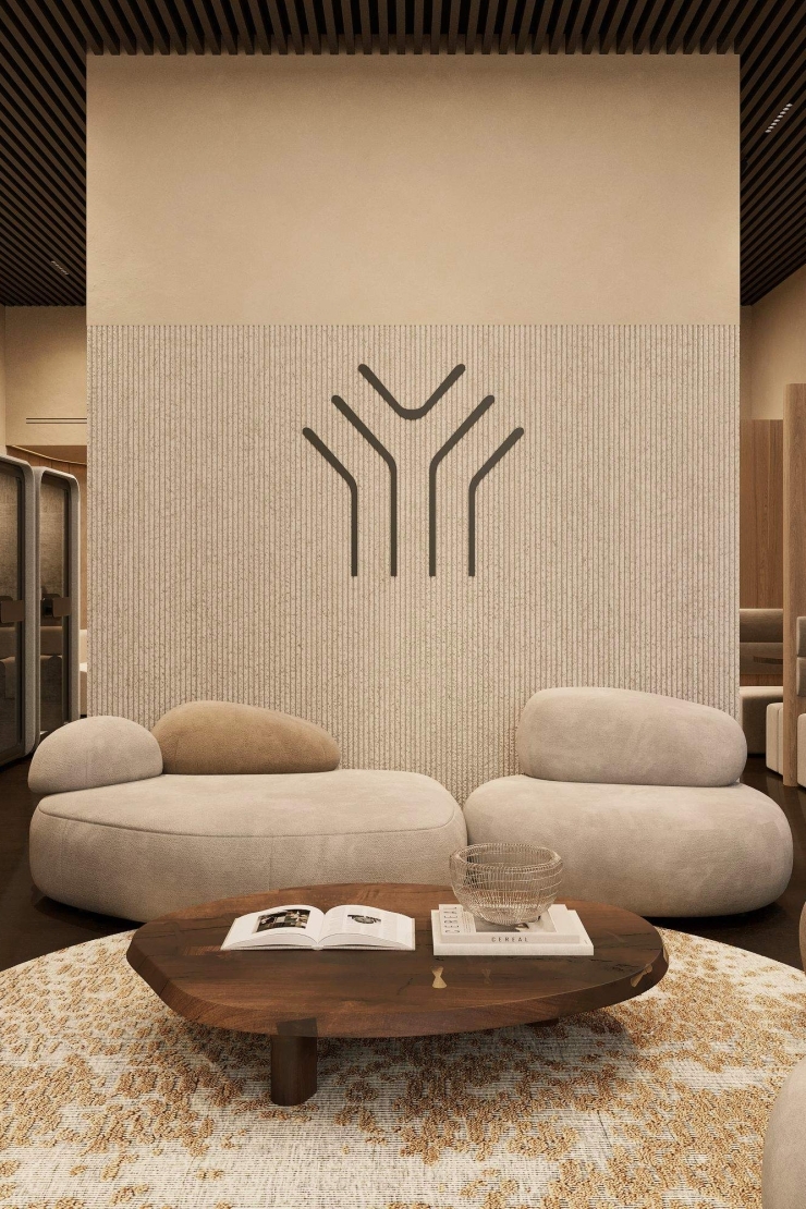 Oakyard Residences - Propsearch.ae