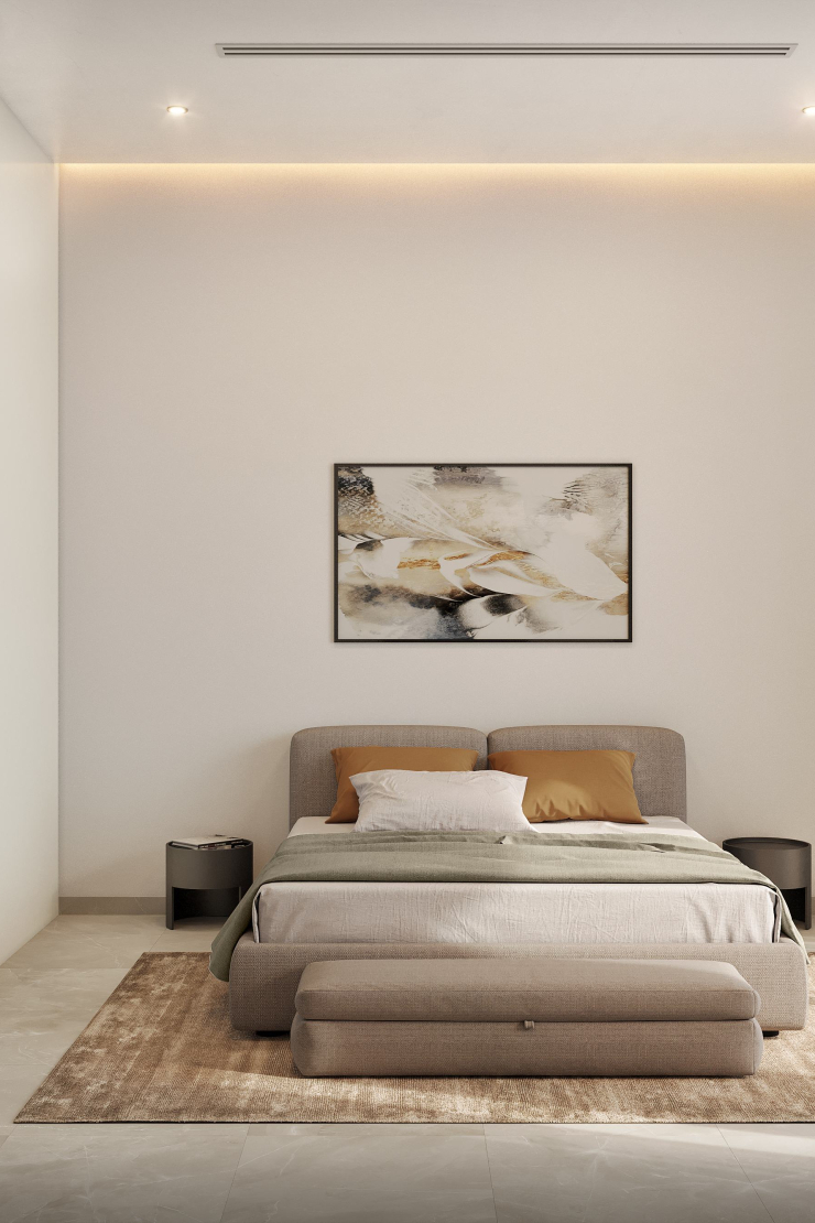 Oasis Lofts - Propsearch.ae
