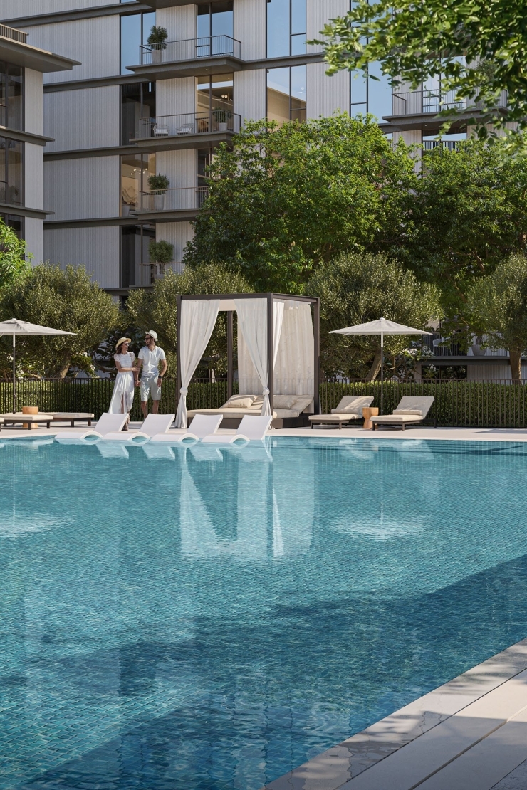 Ocean Cove - Propsearch.ae