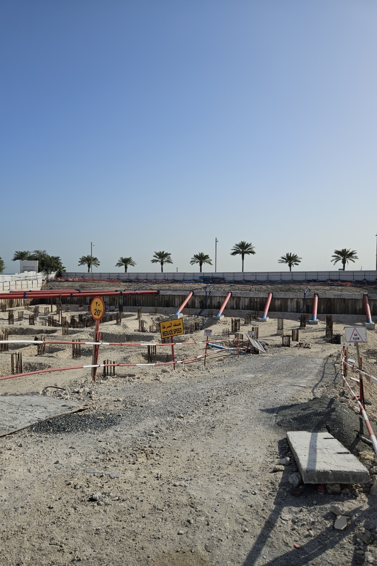 Ocean House - Propsearch.ae