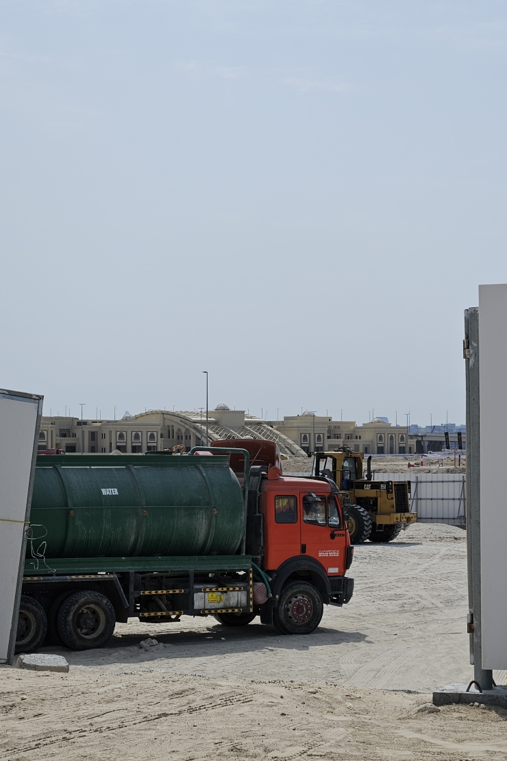 Ocean Pearl - Propsearch.ae