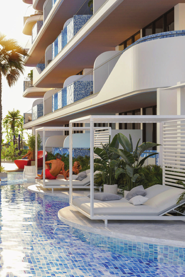 Ocean Pearl - Propsearch.ae